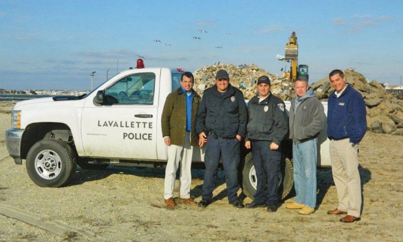 F&I after the storm | Automotive News