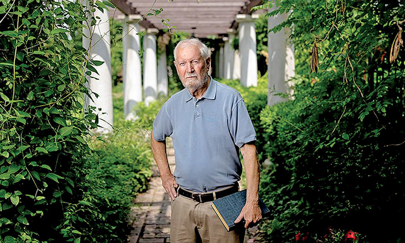 Henry Ford's 1908 Detroit home up for grabs | Automotive News