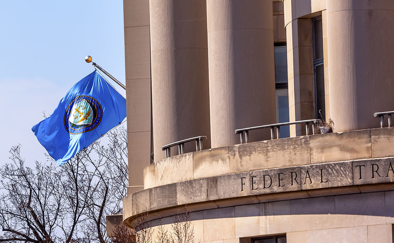 Asbury battling FTC over dealer's car protection product behavior ...