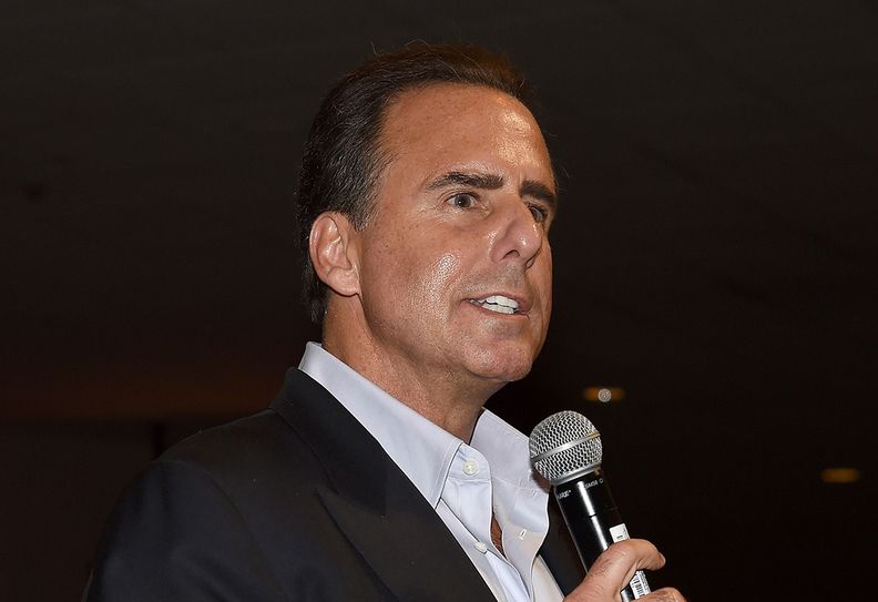 Hertz’s ex-CEO will repay $2M over misstatements in 2013 | Automotive News