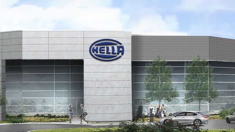 DAILY DRIVE PODCAST: April 28, 2020 | Hella's view of the crisis ...