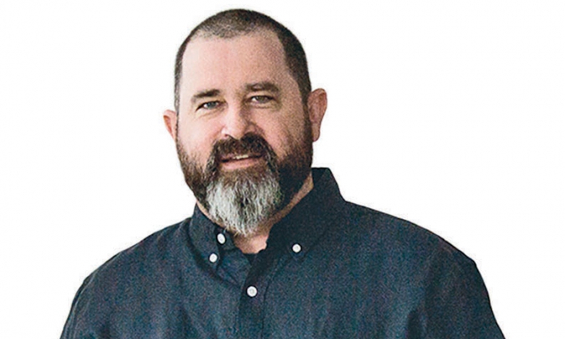 Chevy seeks youthful audience with humor, surprises | Automotive News