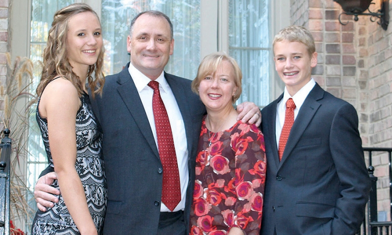 More companies seem willing to give employees sabbatical leave to help ...