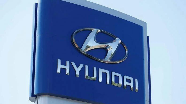 Hyundai, Kia unit settles U.S. charges it repossessed service members ...