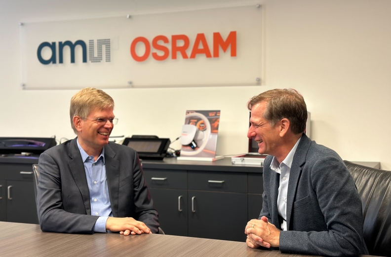 DAILY DRIVE PODCAST: July 16, 2024 | Automotive News