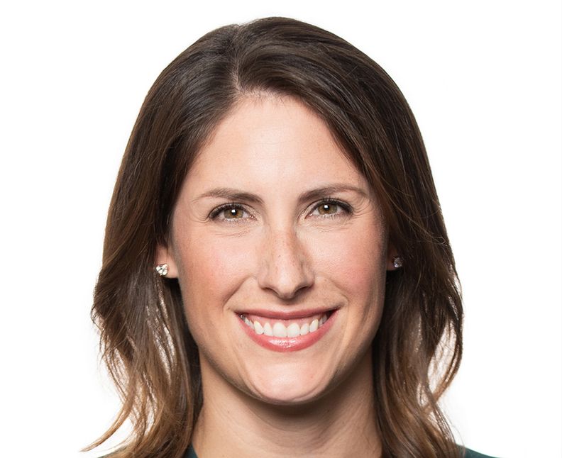 Toyota hires tech lobbyist as next director of technology, innovation ...