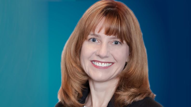 DAILY DRIVE PODCAST: January 25, 2021 | OESA boss on N.A. supplier ...