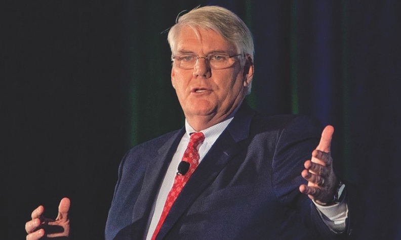 Dealerships control costs to prepare for down cycle | Automotive News