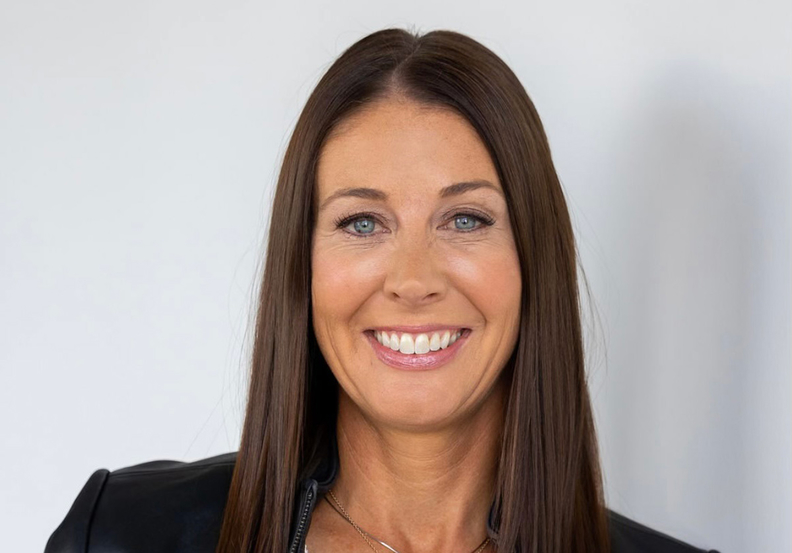 Jeep replaces North American chief Jim Morrison with Maserati CEO ...