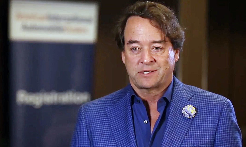 DAILY DRIVE PODCAST: April 24, 2020 | Why the LAcarGUY thinks retail is ...