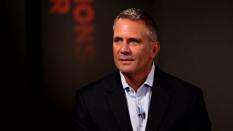 Lear reports steep Q1 growth in seating, e-systems | Automotive News