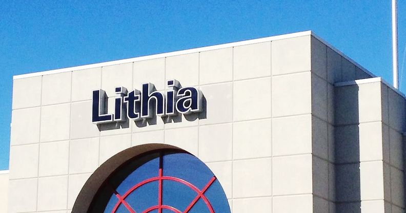 Top 150 dealership groups list breakdown | Automotive News