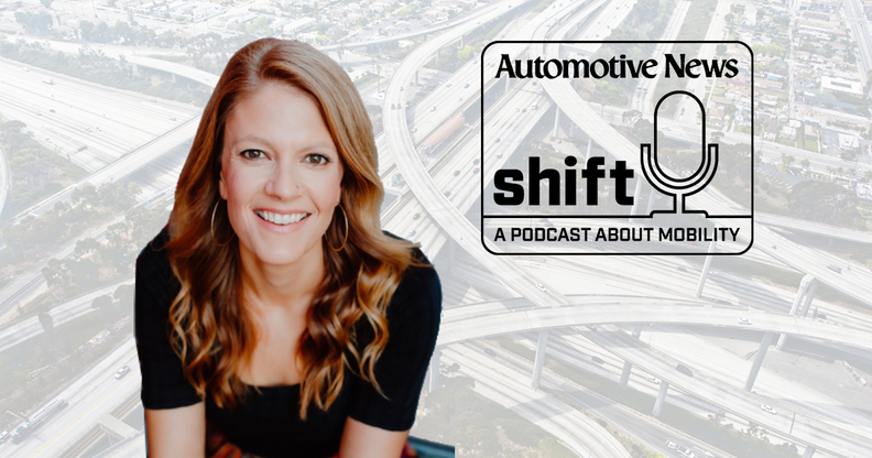 Megan Kimble probes the high price of America’s highways (Episode 247 ...