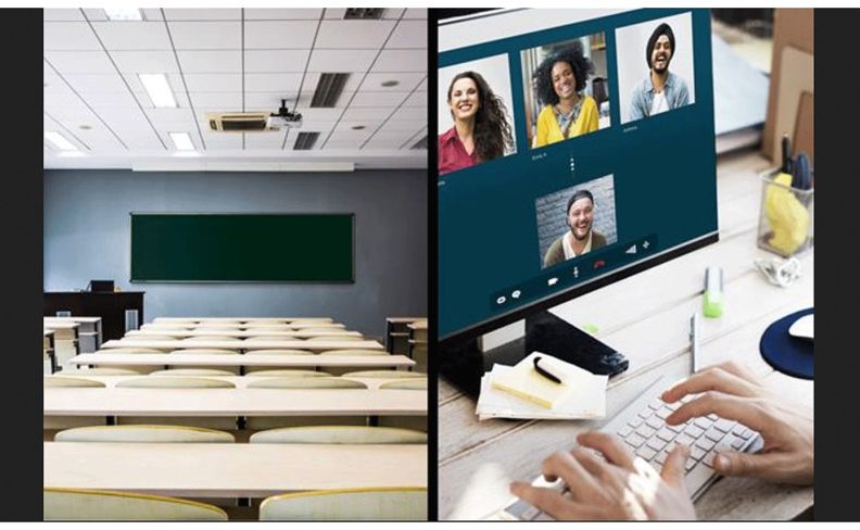 J.D. Power enters F&I product space with JM&A Group collaboration ...