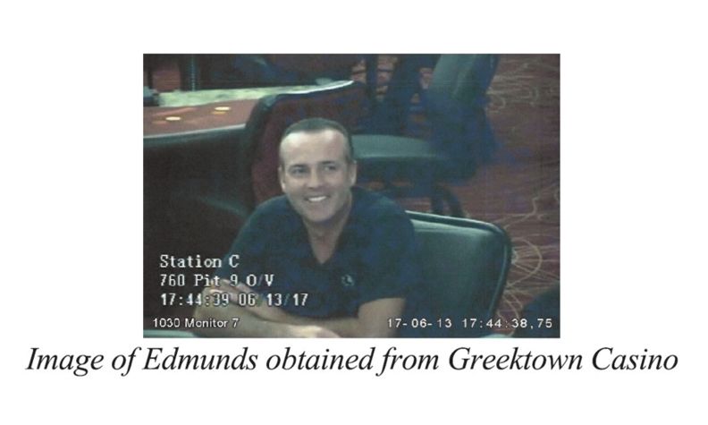 Feds charge 16th person in UAW corruption probe following internal ...