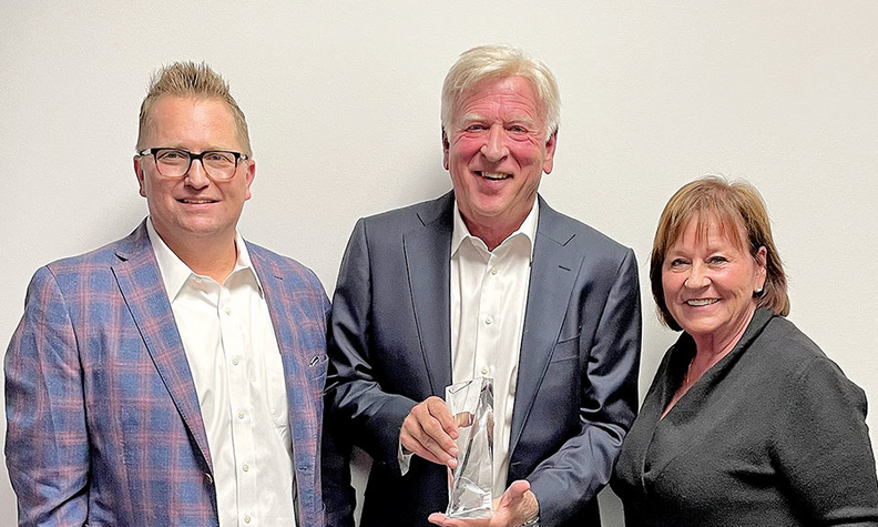 Dealer anniversaries | Automotive News