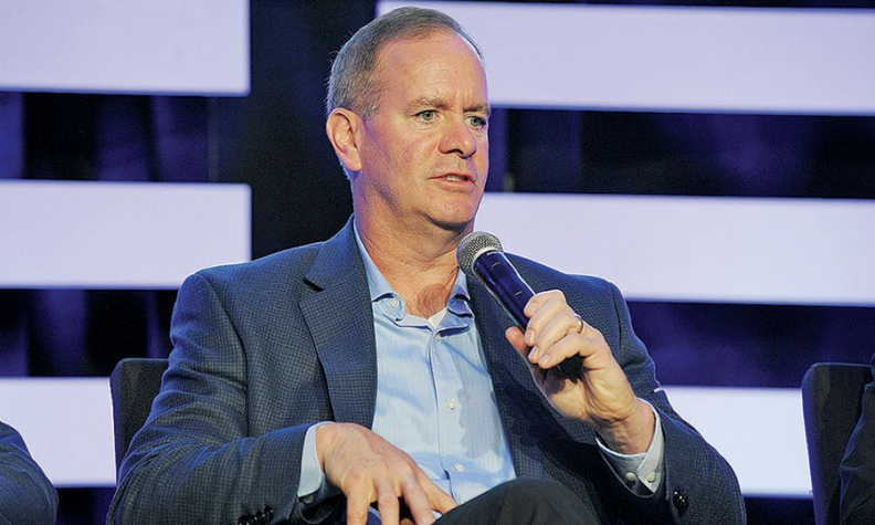 Traverse City conference: Ford's smart factory approach yields savings ...