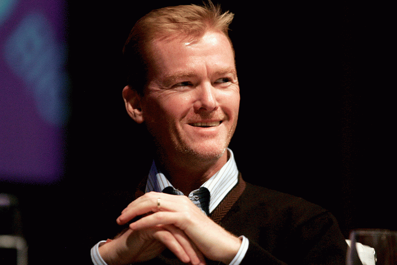 Edmunds.com's Anwyl leaves as family succession plan plays out ...