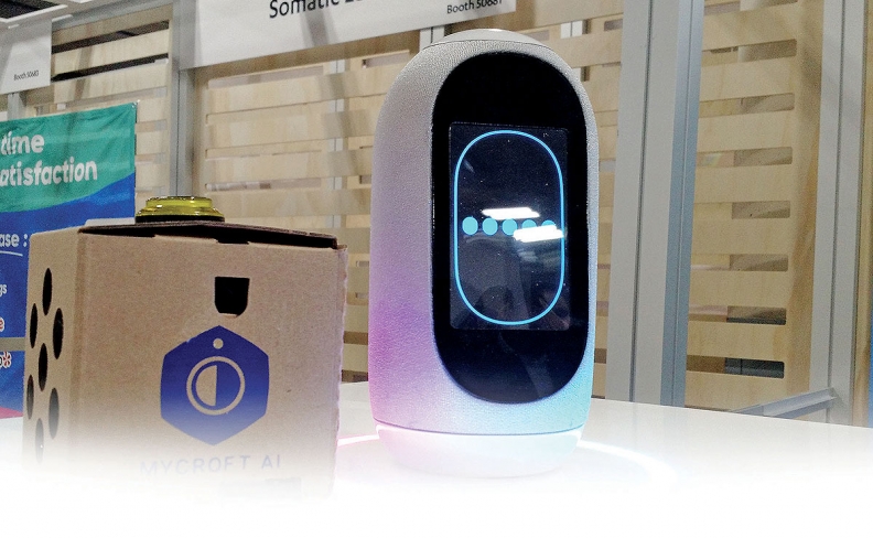 With AI digital assistant, drivers talk to their cars | Automotive News