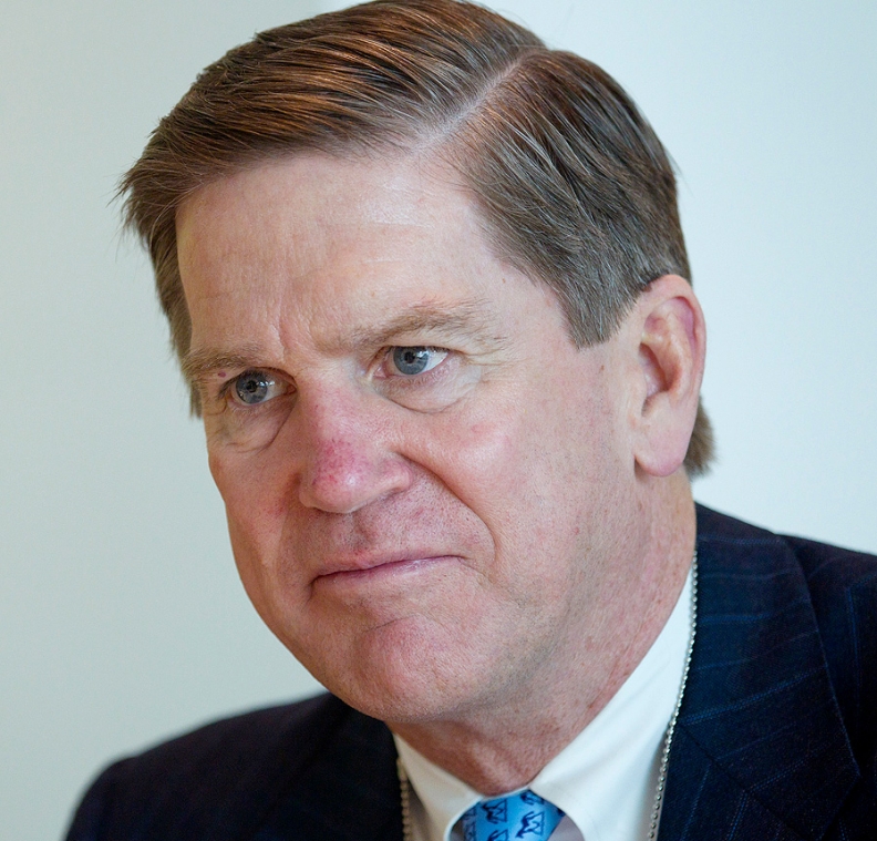 Eaton CEO: We're not selling auto unit | Automotive News