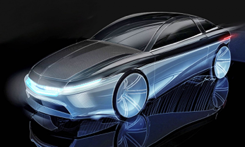 Varroc Lighting could grow -- if it could hire | Automotive News