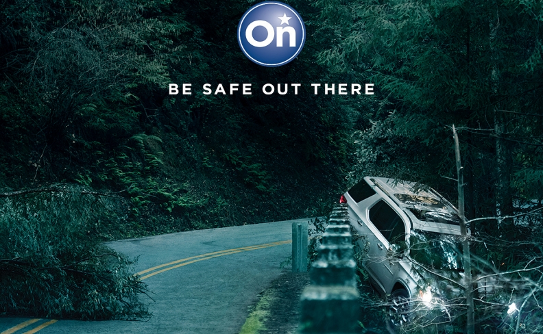 OnStar rebranding efforts put safety first | Automotive News