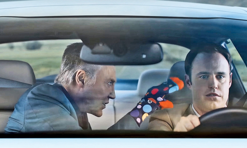 Auto brands hope famous faces pay off in Super Bowl ads | Automotive News