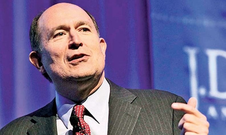 GM dealers fret about brand damage, prep for service windfall ...