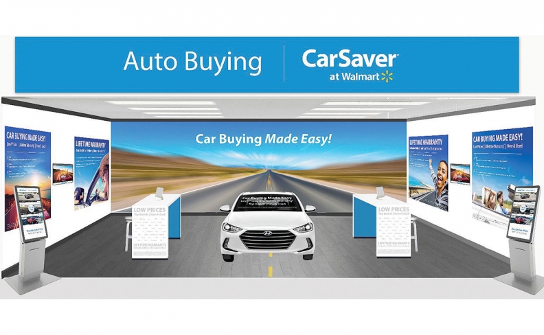 CarSaver seeks to expand dealer network | Automotive News