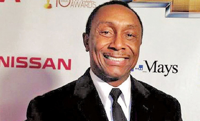 Prestige Auto lost 5 dealerships during the Great Recession, but ...