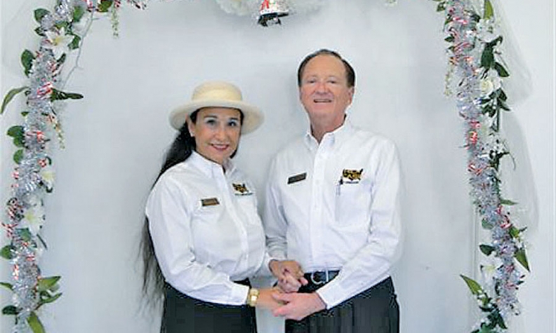 In pursuit of the 'wow' moment | Automotive News