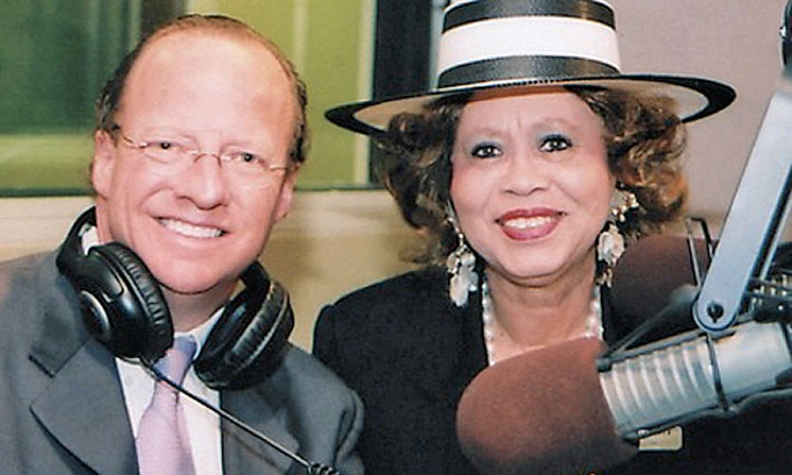 Sports lover's gift helps school, honors family | Automotive News