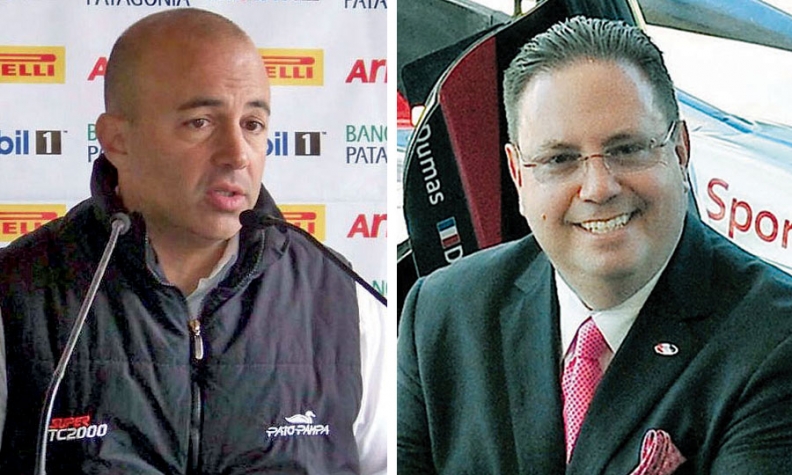 2 Florida dealers grow with Nissan | Automotive News