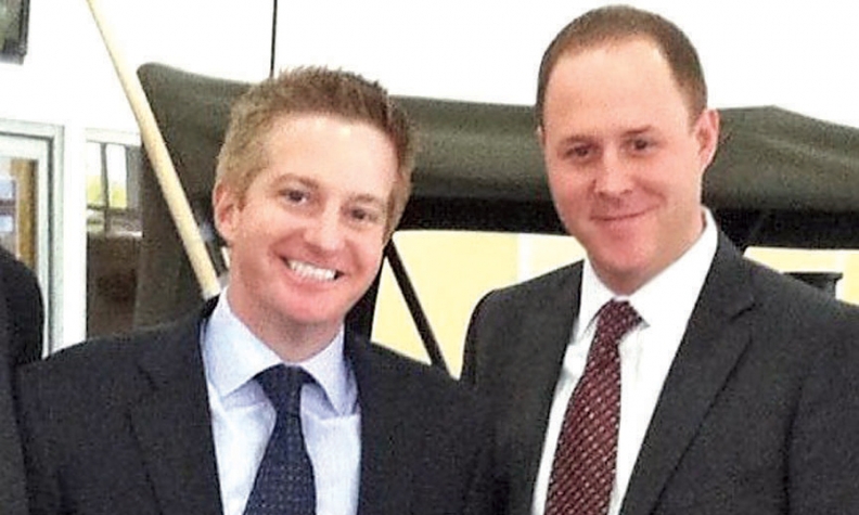 Dealers | Automotive News