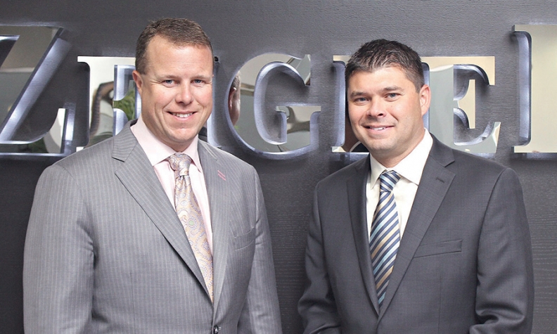 Getting schooled in the car dealership business | Automotive News