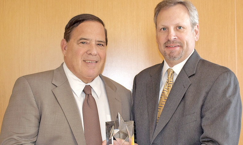 Dealers | Automotive News