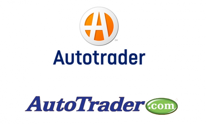 AutoTrader is changing name, brand identity | Automotive News