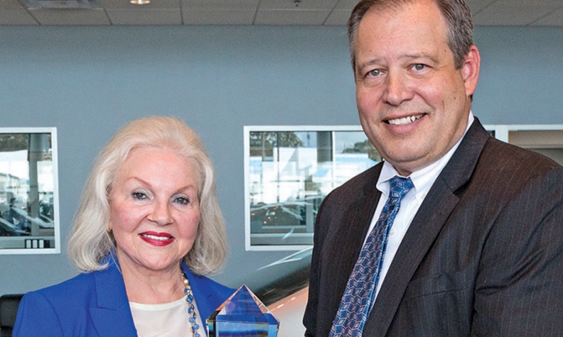 Dealers | Automotive News