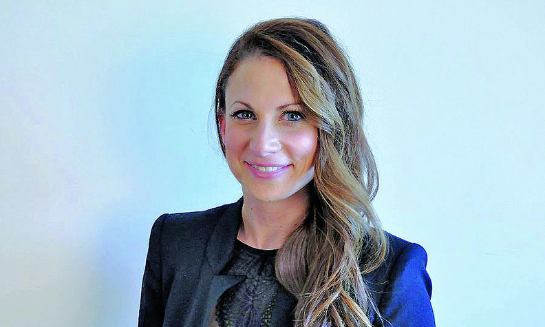 TikTok gains traction as a dealership service marketing tool ...