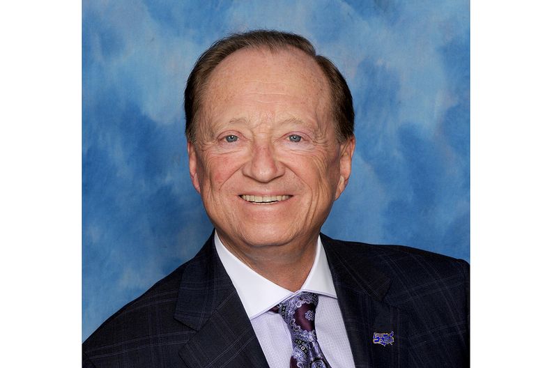 Florida dealer Rick Case dies of cancer | Automotive News