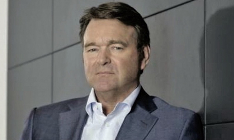 Bram Schot named permanent CEO at Audi | Automotive News