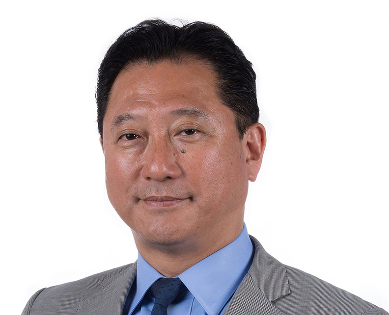 Nissan Vice COO Jun Seki to resign in blow to turnaround plan ...