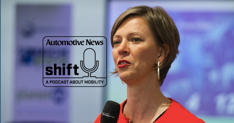 Jessica Robinson: A prepared work force can fuel new ‘Arsenal of ...