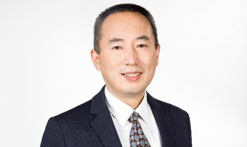 Geely, Mercedes launch $780 million China JV to make Smart EVs ...