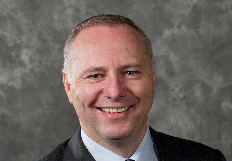 Nissan moves Marsh to head up production, purchasing in North America ...