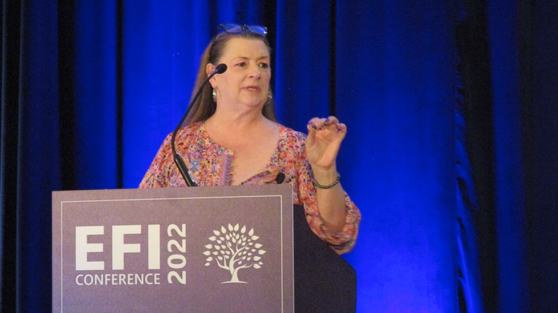 How to do car deals while CDK is down | Automotive News