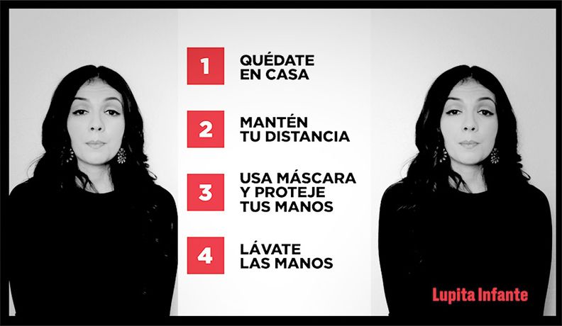 Toyota USA Foundation refocused to fight hunger | Automotive News