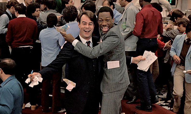 Shifting strengths and EV strategies have automakers trading places ...