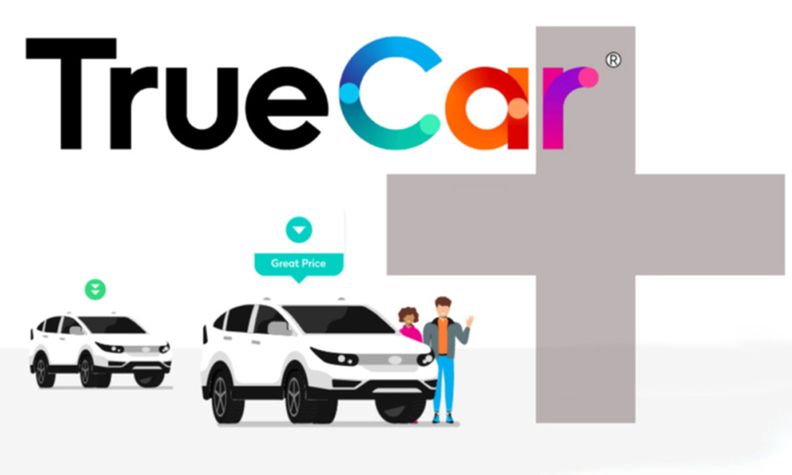 TrueCar pilot will test 'true digital' car-buying process | Automotive News