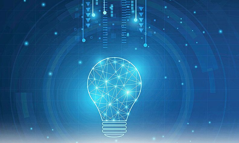 21 cool auto ideas from 2021 | Automotive News